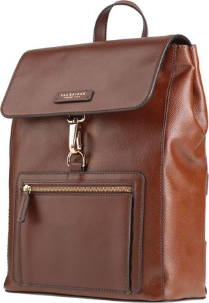 The Bridge TASCHEN - Rucks&auml;cke auf YOOX.COM