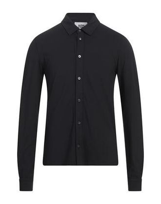 Alpha Studio TOPS - Chemises sur YOOX.COM