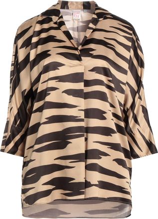 Archivio 67 TOPS - Tops auf YOOX.COM