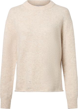 Marie Lund Pullover