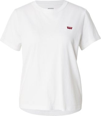 Levi's Favorite Cotton Tee HM