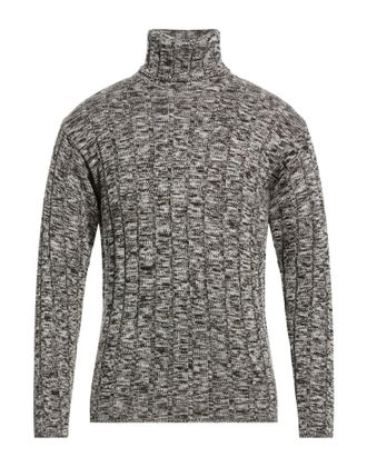 Lardini STRICKWAREN - Rollkragenpullover auf YOOX.COM