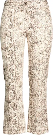 Marella HOSEN & R&Ouml;CKE - Hosen auf YOOX.COM