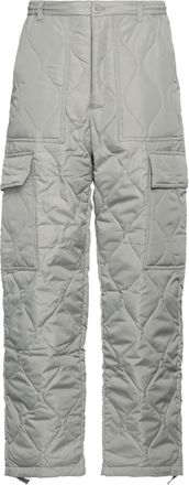 TAION HOSEN & RÖCKE - Hosen auf YOOX.COM