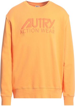 Autry TOPS - Sweatshirts auf YOOX.COM