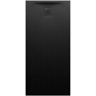 Laufen Pro Duschwanne, 1500x700x42mm, 0, H2129590800001 - Laufen