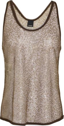 Pinko TOPS - Tops auf YOOX.COM