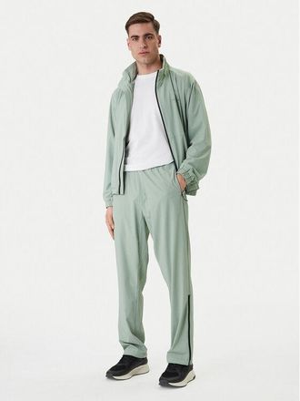 HUGO BOSS Jogginganzug PS Spirit70 50559979 Gr&uuml;n Regular Fit