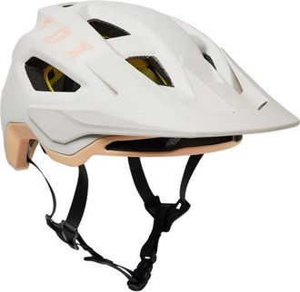 Fox Speedframe - MTB Helm