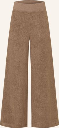 Marc O'Polo Marc Opolo Sweatpants beige