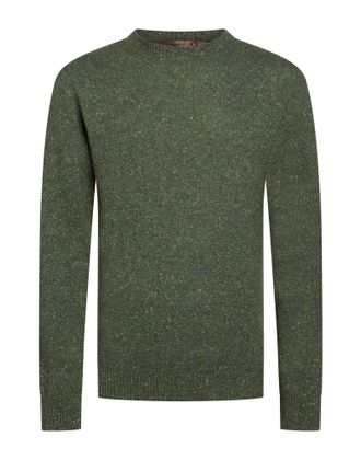 Messagerie STRICKWAREN - Pullover auf YOOX.COM