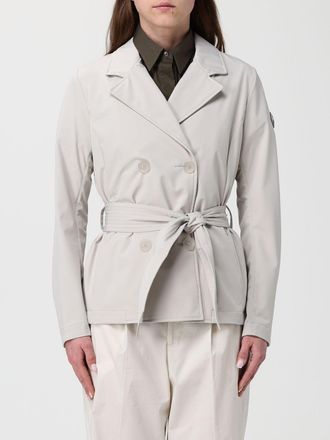 Colmar Veste COLMAR Femme couleur &eacute;cru