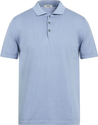 Crossley STRICKWAREN - Pullover auf YOOX.COM