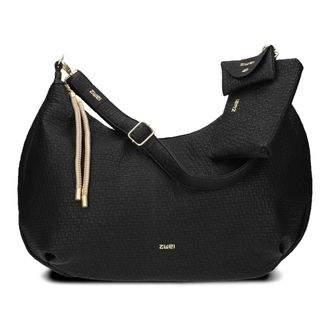zwei Schultertasche Lola