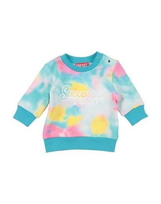 Diesel TOPS - Sweat-shirts sur YOOX.COM