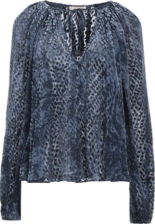 Ulla Johnson TOPS - Tops auf YOOX.COM