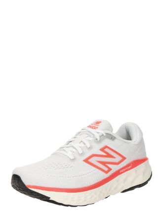 New Balance Sneaker Evoz