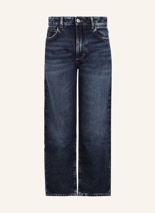 Icon Denim Los Angeles Icon Denim Jeans Jill blau
