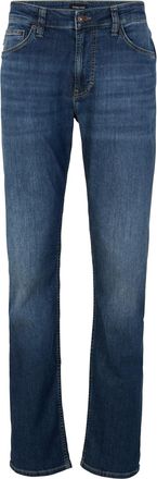 Strellson Jeans