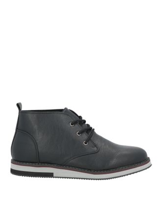 TSD12 SCHUHE - Stiefeletten auf YOOX.COM