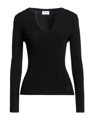 Marella STRICKWAREN - Pullover auf YOOX.COM