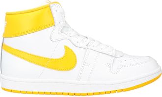 Nike SCHUHE - Sneakers auf YOOX.COM
