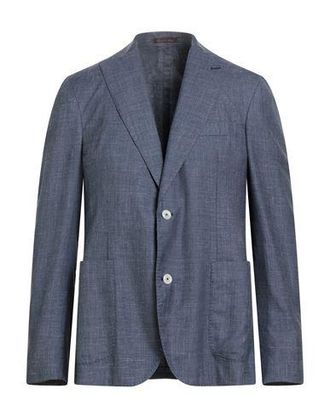 The Gigi Ensembles et coordonnés - Blazers sur YOOX.COM