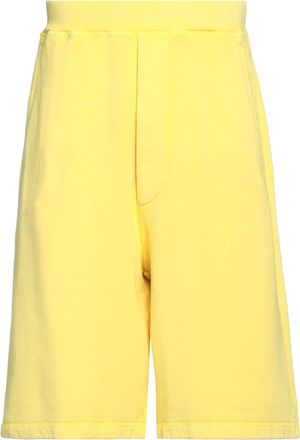 Dsquared2 HOSEN & RÖCKE - Shorts & Bermudashorts auf YOOX.COM