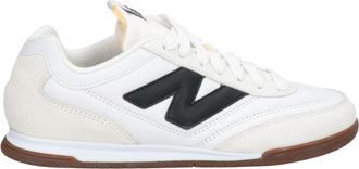 New Balance RC42