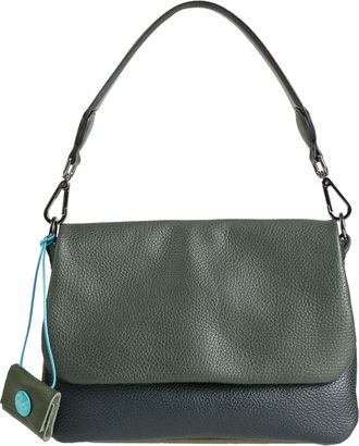Gabs TASCHEN - Handtaschen auf YOOX.COM
