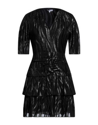 Suncoo KLEIDER - Mini-Kleider auf YOOX.COM