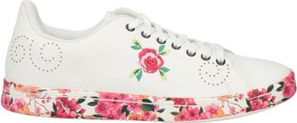 Desigual SCHUHE - Sneakers auf YOOX.COM