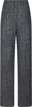 Giorgio Armani HOSEN & R&Ouml;CKE - Hosen auf YOOX.COM