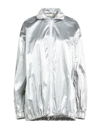 Haveone JACKEN & M&Auml;NTEL - Jacken und Anoraks auf YOOX.COM