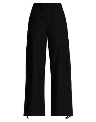 Jack & Jones HOSEN & R&Ouml;CKE - Hosen auf YOOX.COM