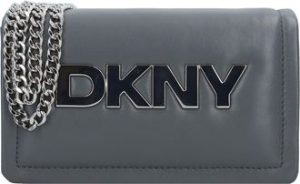 DKNY Umh&auml;ngetasche Maggie