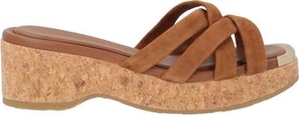 Jimmy Choo London SCHUHE - Espadrilles auf YOOX.COM
