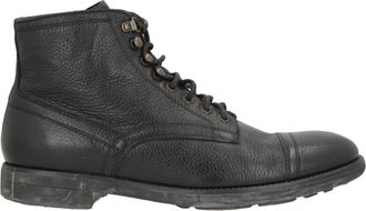 Dolce & Gabbana SCHUHE - Stiefeletten auf YOOX.COM
