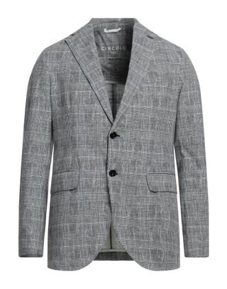 Circolo 1901 ANZ&Uuml;GE und CO-ORDS - Blazers auf YOOX.COM