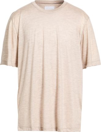 Marco Pescarolo TOPS - T-shirts auf YOOX.COM