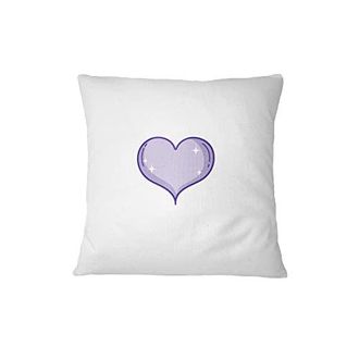 Questo Casa Dekorativ Kissenhülle, Kissenbezug, Zierkissenbezug, Wohnkultur, Für Sofa, Kaffeestube, Größe: 45X45 cm - Entworfen und hergestellt in der Türkiye