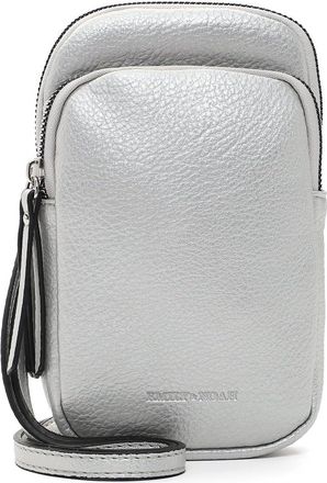 Emily & Noah Handyetui E&N Emma 62485 Damen Handyetuis Uni