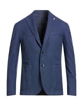 L.B.M. 1911 Ensembles et coordonn&eacute;s - Blazers sur YOOX.COM