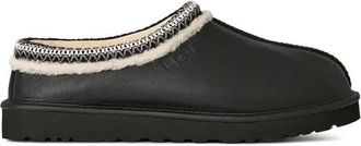 UGG Ugg, Herren, Schuhe, Schwarzk, 42 EUGr&ouml;&szlig;e