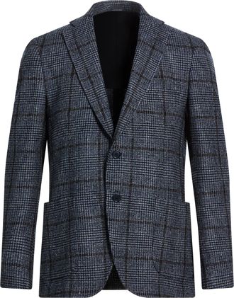 Tombolini ANZ&Uuml;GE und CO-ORDS - Blazers auf YOOX.COM