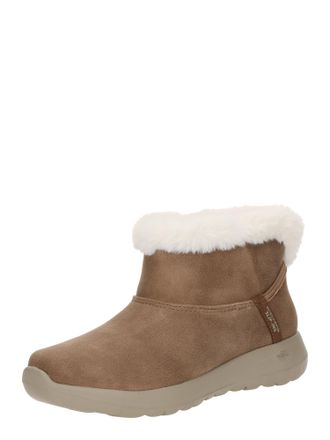 Skechers Boots ON-THE-GO JOY - COZY DREAM