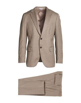 Boglioli Ensembles et coordonn&eacute;s - Costumes sur YOOX.COM