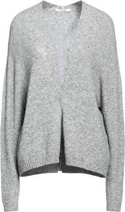 Maliparmi MAILLE - Cardigans sur YOOX.COM