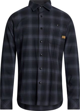 G-Star TOPS - Hemden auf YOOX.COM
