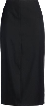 Celine HOSEN & R&Ouml;CKE - Midi-R&ouml;cke auf YOOX.COM